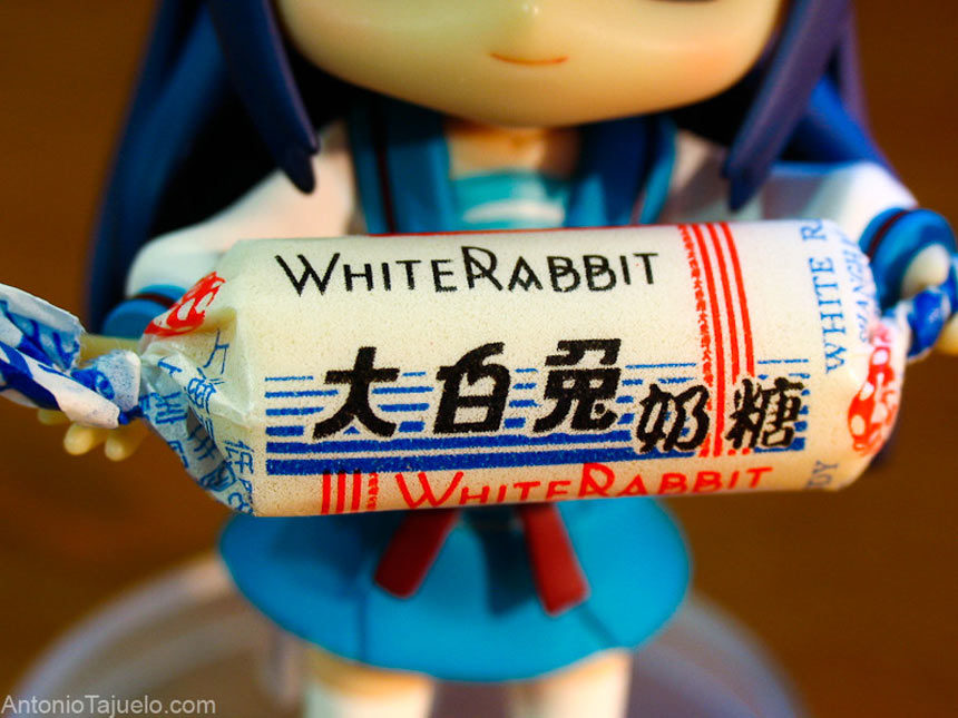 Shanghai Sweets and Confectionaries: Worth-buying Souvenir in Shanghai ...